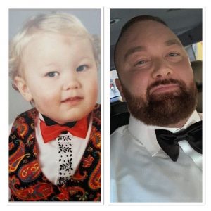 Hafthor Bjornsson Bio, Age, Net Worth, Height, Married, Facts