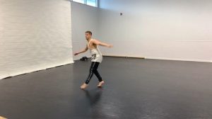 Isaac Lupien Bio, Age, Net Worth, In Relation, Career, Facts