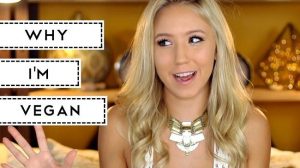 Kalel - Bio, Net Worth, Height, Single, Nationality, Career, Facts