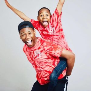 KingKennyTv - Bio, Career, Net Worth, Height, Single, Facts