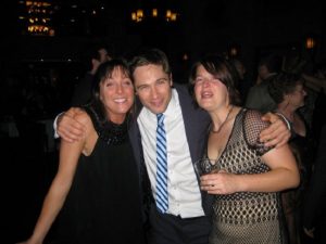 Luke Macfarlane - Bio, Age, Net Worth, Height, Married, Facts