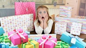 Payton Yeager - Bio, Net Worth, Height, Married, Nationality, Facts