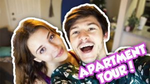 RussoPlays - Bio, Net Worth, Married, Nationality, Career, Facts