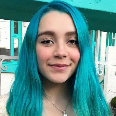 Sofía Castro - Bio, Age, Net Worth, Single, Facts, Career, Wiki