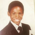 Stevie J - Bio, Age, Net Worth, Married, Nationality, Career, Facts