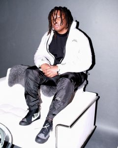 Tay Keith Bio, Age, Net Worth, Height, Nationality, Career, Facts