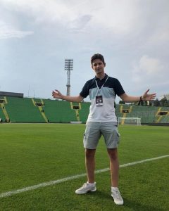 Thogden - Bio, Net Worth, Height, In Relation, Nationality, Facts