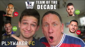 Thogden - Bio, Net Worth, Height, In Relation, Nationality, Facts