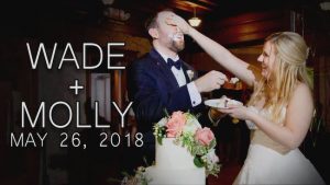 Wade Barnes - Bio, Age, Net Worth, In Relation, Facts, Career