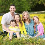 Addy Maxwell - Bio, Age, Net Worth, Height, Single, Facts