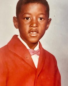 Babyface - Bio, Age, Net Worth, Height, Single, Nationality, Facts