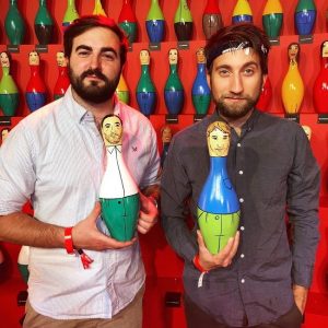 Gavin Free - Bio, Age, Net Worth, Height, Married, Facts