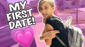 Jayla Vlach - Bio, Age, Net Worth, Height, Career, Married, Facts