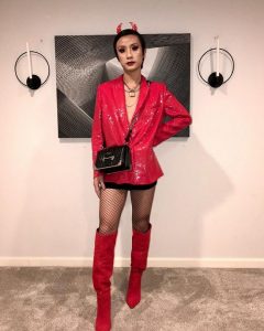 Kevin Ninh - Bio, Age, Net Worth, Height, In Relation, Facts