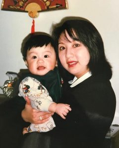 Kevin Ninh - Bio, Age, Net Worth, Height, In Relation, Facts