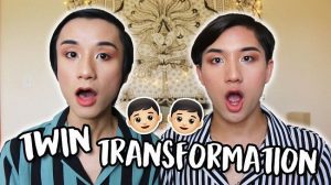 Kevin Ninh - Bio, Age, Net Worth, Height, In Relation, Facts