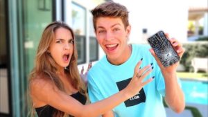 Lexi Rivera - Bio, Age, Net Worth, Height, Single, Facts, Career