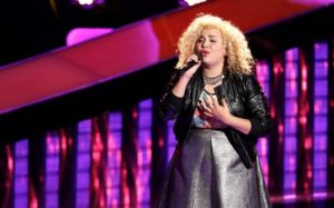 Aaliyah Rose - Bio, Age, Height, Nationality, Facts, Net Worth