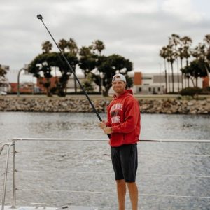 Branden Bingham - Bio, Age, Net Worth, Height, Married, Facts