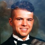 Branden Bingham - Bio, Age, Net Worth, Height, Married, Facts