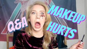 Courtney Miller - Bio, Age, Net Worth, Height, Facts