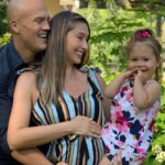 Coy Wire Bio, Age, Single, Nationality, Net Worth, Facts, Career