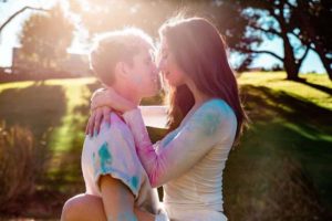 Danielle Renaee - Bio, Age, Net Worth, Height, Nationality, Facts