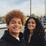 Destin Conrad - Bio, Net Worth, Height, Single, Nationality, Facts