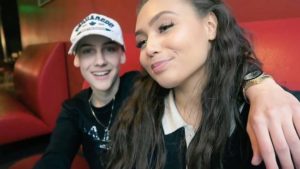 Dutchtuber - Bio, Age, Net Worth, Height, In Relation, Facts