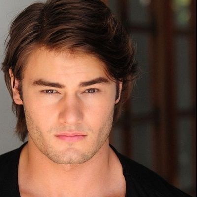 Jeff Seid - Bio, Age, Net Worth, Height, Married, Nationality, Facts
