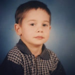 Jesse Sebastiani -Bio, Net Worth, Height, Nationality, Career, Facts