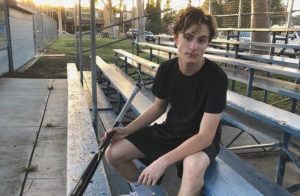 Logan Pepper- Bio, Age, Net Worth, Height, Single, Facts