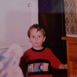 McCreamy - Bio, Age, Net Worth, Nationality, Heigt, Career, Facts