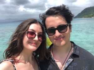 McCreamy - Bio, Age, Net Worth, Nationality, Heigt, Career, Facts