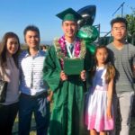 Nathan Doan - Bio, Age, Net Worth, Single, Nationality, Facts