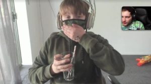 Reekid - Bio, Age, Net Worth, Height, Married, Nationality, Facts