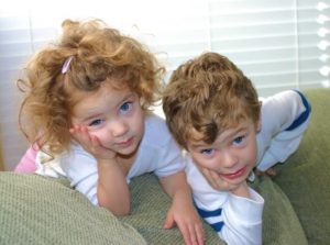 Sofie Dossi - Bio, Age, Height, Single, Nationality, Net Worth, Facts