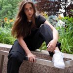 Tate McRae - Bio, Age, Single, Nationality, Height, Net Worth, Facts