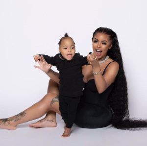 Alexis Sky - Bio, Age, Net Worth, Single, Nationality, Facts