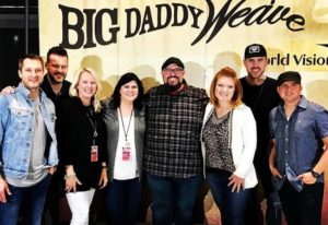 Amy Shirley - Bio, Age, Height, Married, Net Worth, Career, Facts