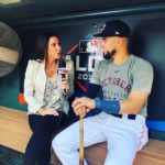 Emily Jones - Bio, Age, Net Worth, Height, Married, Facts