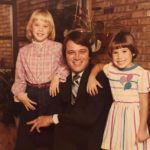 Emily Jones - Bio, Age, Net Worth, Height, Married, Facts