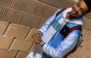 Flightreacts Bio, Age, Net Worth, Height, Single, Career, Facts