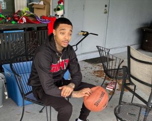 Flightreacts Bio, Age, Net Worth, Height, Single, Career, Facts