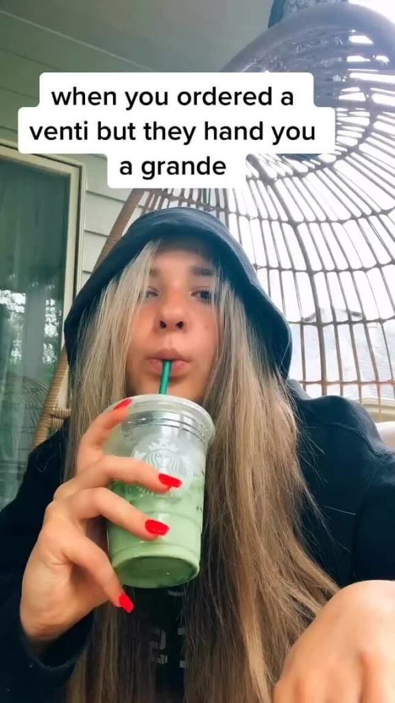 Georgia Catlett - Bio, Age, Net Worth, Nationality, Facts, Wiki