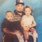 Larray - Bio, Age, Net Worth, Height, In Relation, Facts