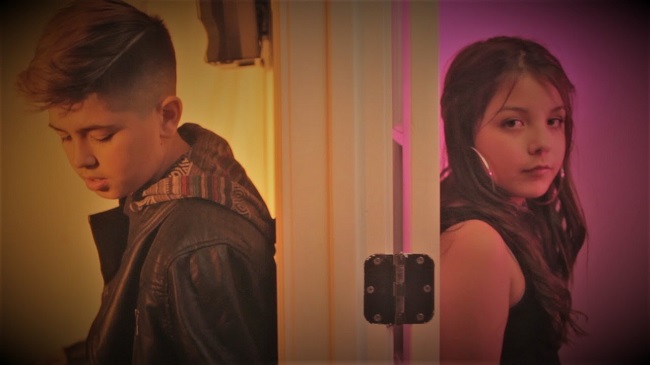 Olivia Olivarez Bio, Age, Net Worth, Single, Nationality, Facts