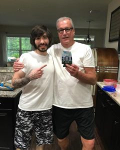 Penguinz0 - Bio, Age, Net Worth, Height, Single, Nationality, Facts