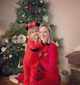 Presley Smith - Bio, Age, Single, Nationality, Height, Career, Facts