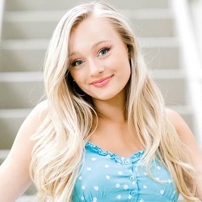 Princess Ella - Bio, Age, Net Worth, Height, In Relation, Facts